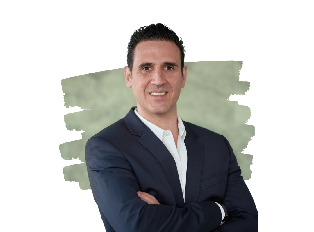 Qui sommes-nous ? | Groupe EOLIA