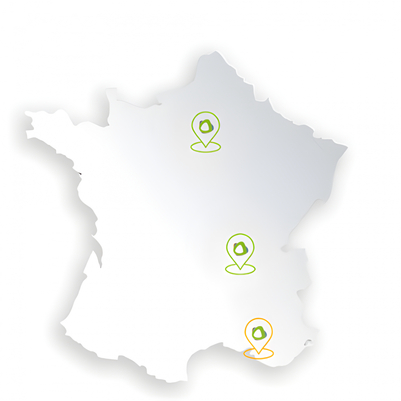 Qui sommes-nous ? | Groupe EOLIA